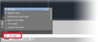 Experiencing AutoCAD mouse lag? Here’s an easy fix