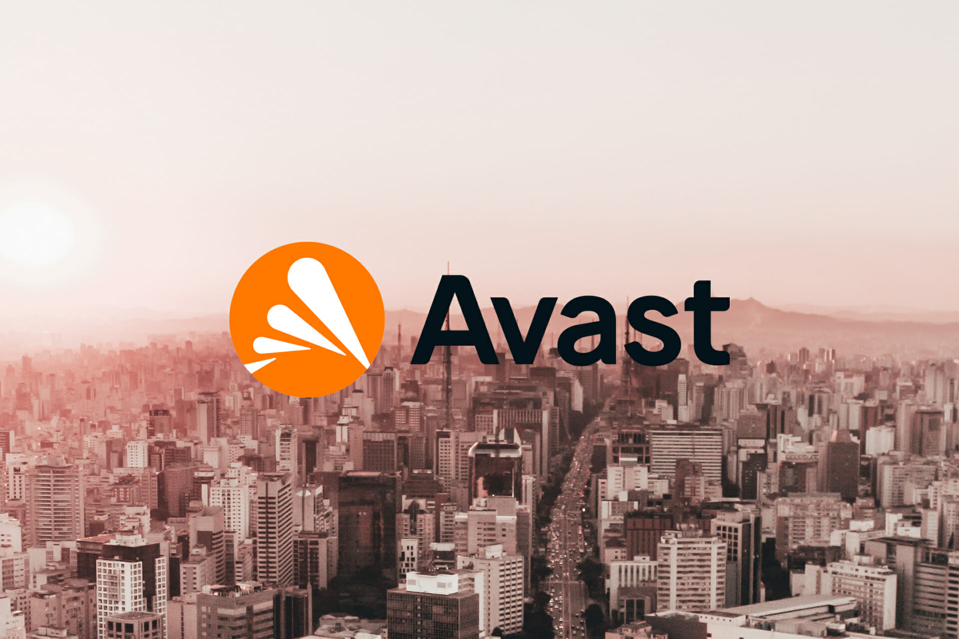 Avast releases AVG 2017 suite less than four months after acquisition