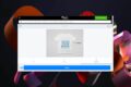 6 Best T-Shirt Design Software & Tools in 2026 [Free & Paid]