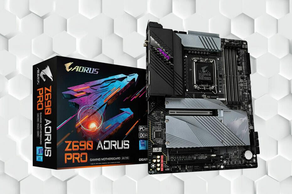 5 Best Windows 11 Motherboards to Pick From in 2026