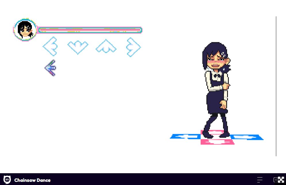 Rhythm Games Online: 7 Best Ones to Play