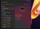 Windows 11 Laptop Close Lid Settings to Know