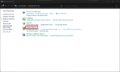 Windows 11 Laptop Close Lid Settings to Know
