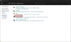 Windows 11 Laptop Close Lid Settings to Know