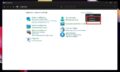 Windows 11 Laptop Close Lid Settings to Know