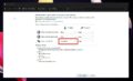 Windows 11 Laptop Close Lid Settings to Know