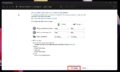 Windows 11 Laptop Close Lid Settings to Know