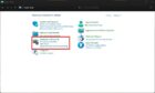 Windows 11 Laptop Close Lid Settings to Know