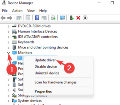 Second Monitor is Lagging: 7 Easy Ways to Fix it