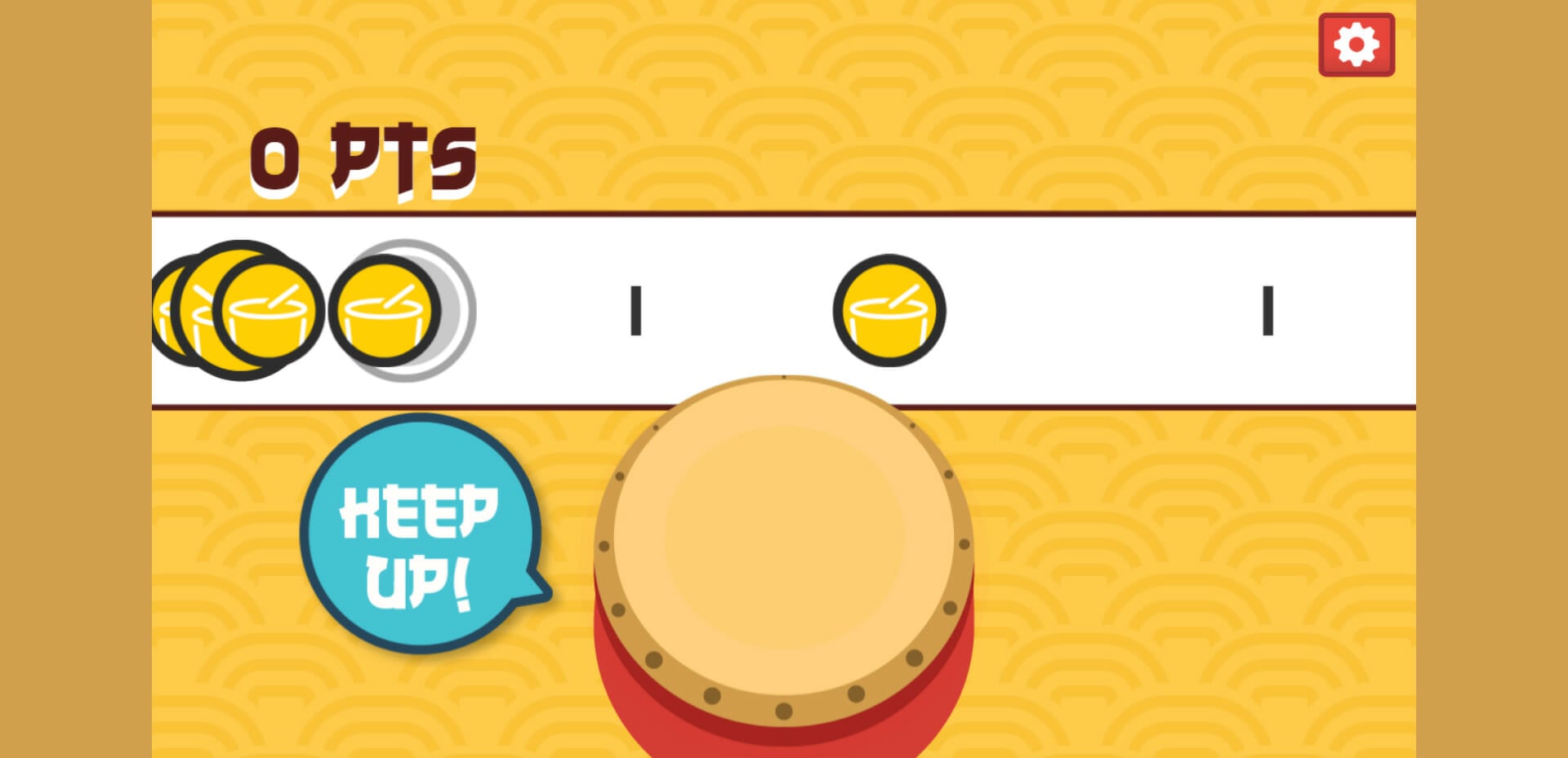 Rhythm Games Online: 7 Best Ones to Play