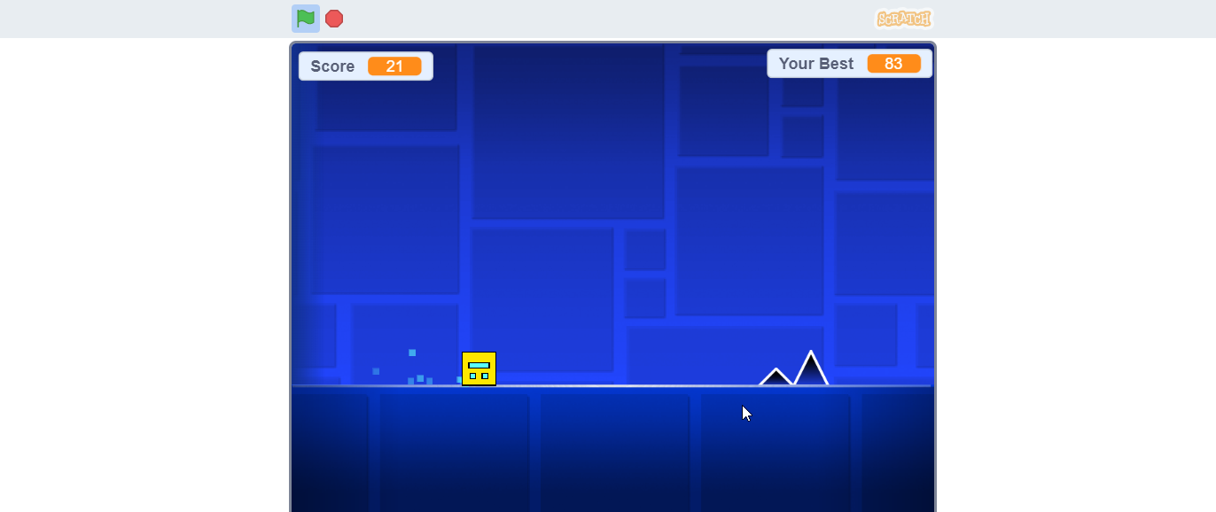 Rhythm Games Online: 7 Best Ones to Play