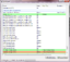 Device Manager Alternative: 3 Picks You Didn't Know About