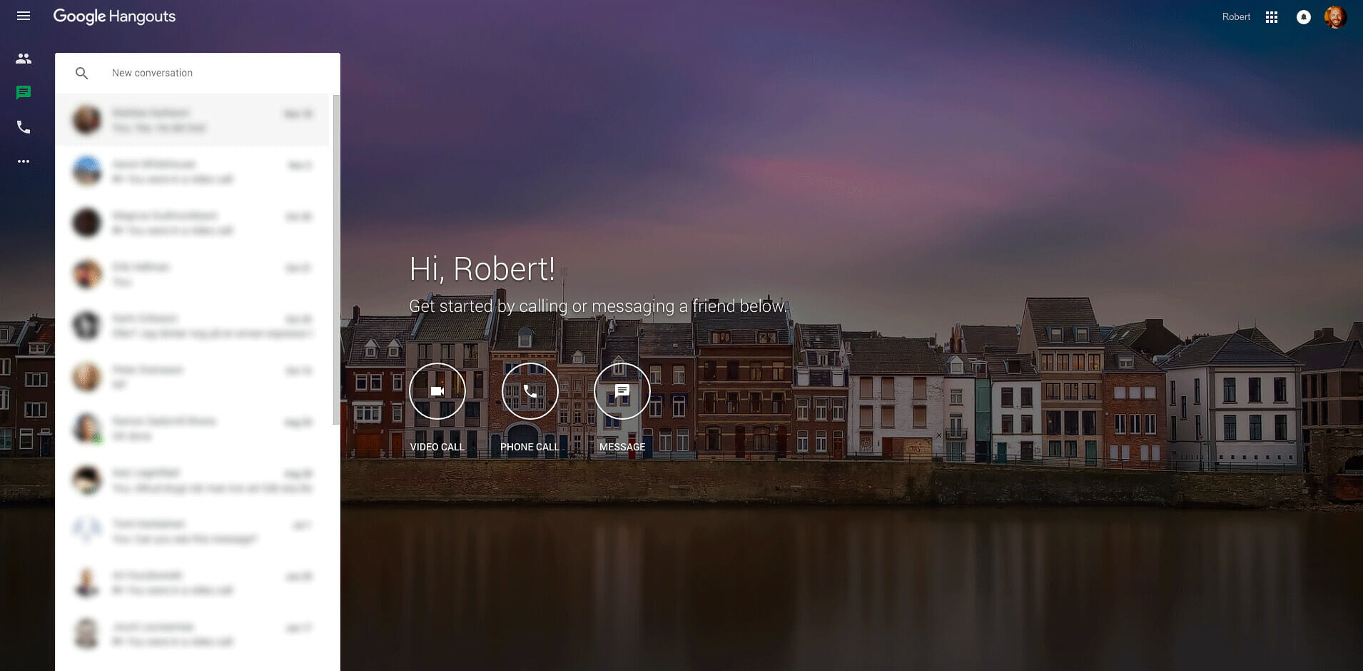9 Best Remote Screen Sharing Tools for Windows