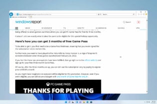 Internet Explorer for Windows 11: How to Install & Use it