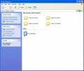 Device Manager Alternative: 3 Picks You Didn't Know About