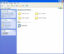Device Manager Alternative: 3 Picks You Didn't Know About