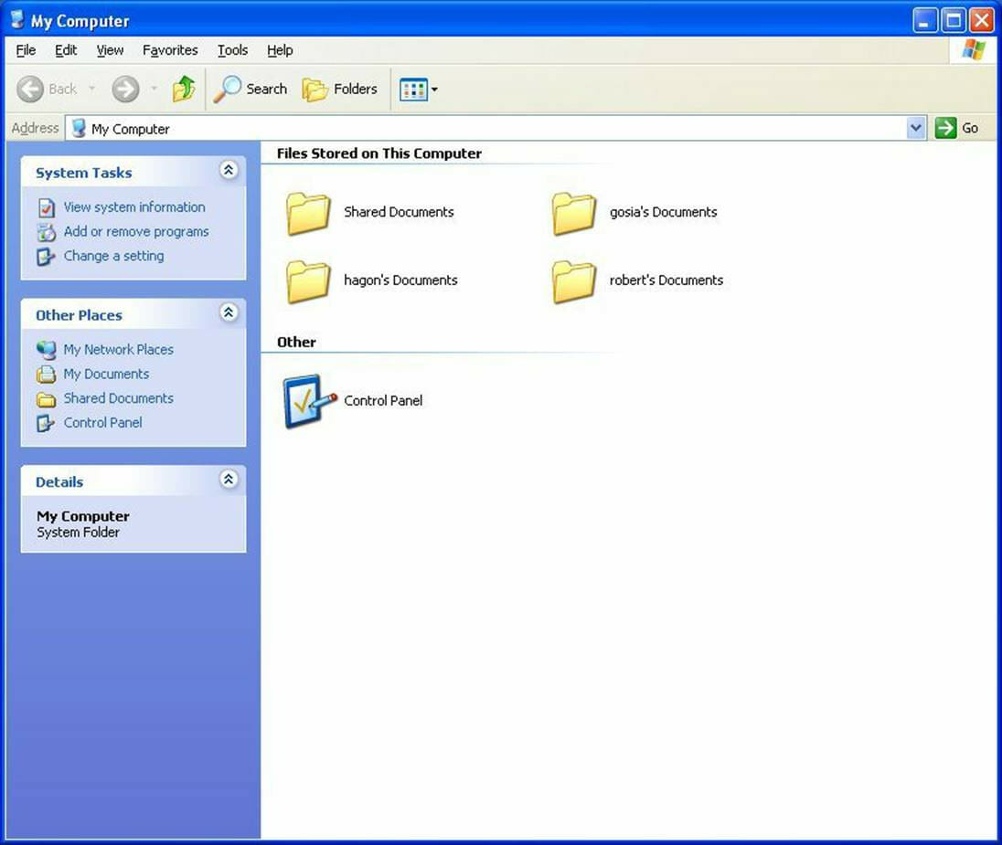 Device Manager Alternative: 3 Picks You Didn't Know About
