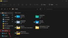 How to Set Up OneDrive in File Explorer