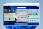 Pale Moon Browser Review: Incredibly Lightweight And Secure