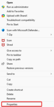 CCleaner not Installing: 7 Solutions to Make it Work Again
