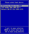 Fix: How to Reset this PC Drive is Locked