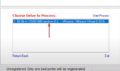 5 Fixes for Your Disk Can’t Replace Bad Clusters Error