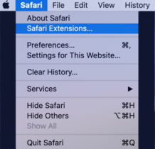 Opera GX vs Safari: Which One is Better, Safer, and Faster?