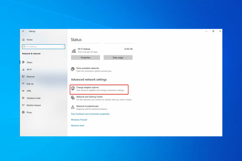 8 Ways to Fix Safari if It's Not Working on Windows 10 & 11