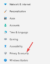 How to Enable & Use Webcam Protection for Improved Security