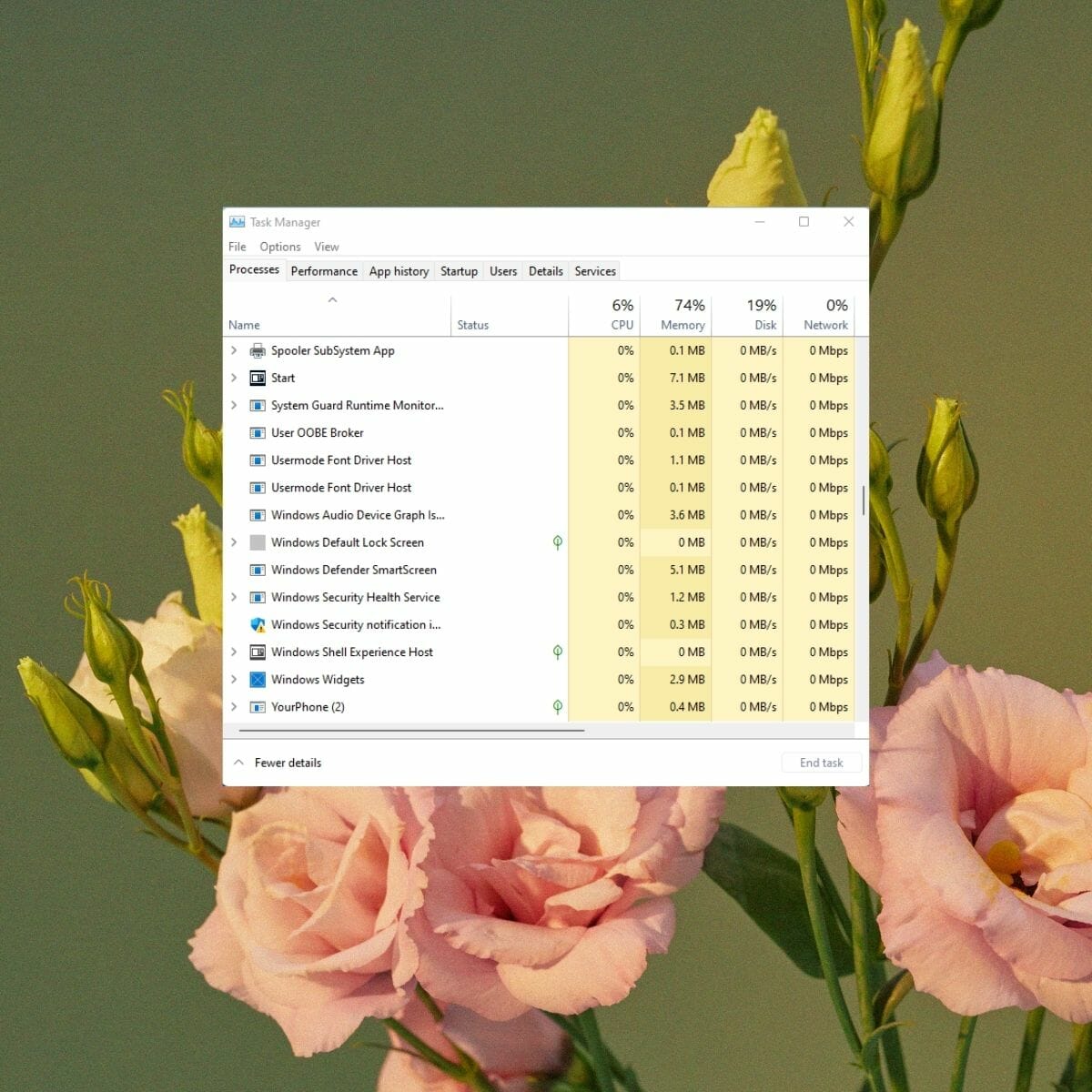 Shell Infrastructure Host: Should I Delete or Disable it?