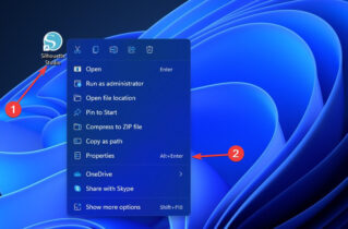 3+ fixes to apply if Silhouette Studio is stuck on initializing