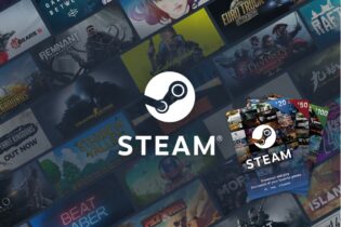 Steam scams explained: Best tips to keep your cards safe