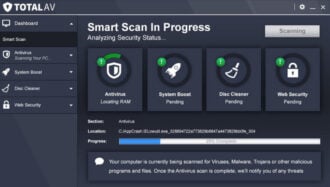 Anti-Hacking Software: 11 Best to Use [Updated 2025]