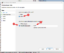 How to Resolve Firewall Blocking Printer on Windows 11