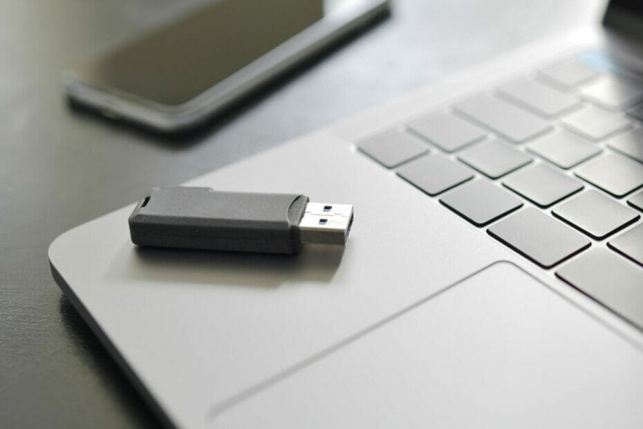 Windows 11 Won't Install from USB: Why & How To Fix