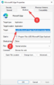 5 Fixes For Status_Access_Violation on Microsoft Edge