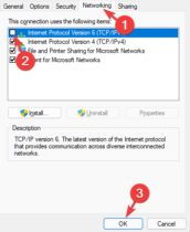 Windows 11 Always On VPN Not Working? Here's What to do