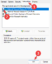 Windows 11 Always On VPN Not Working? Here's What to do