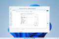 How to Resolve Firewall Blocking Printer on Windows 11