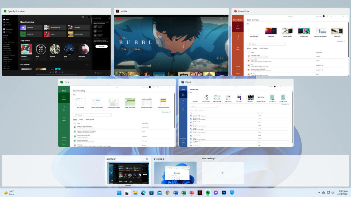 Windows 7 vs Windows 11: It is Worth the Upgrade Now?