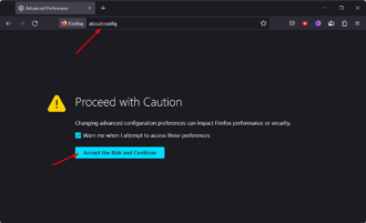 5 Best Web Browsers for Hikvision to Make the Most of IoT