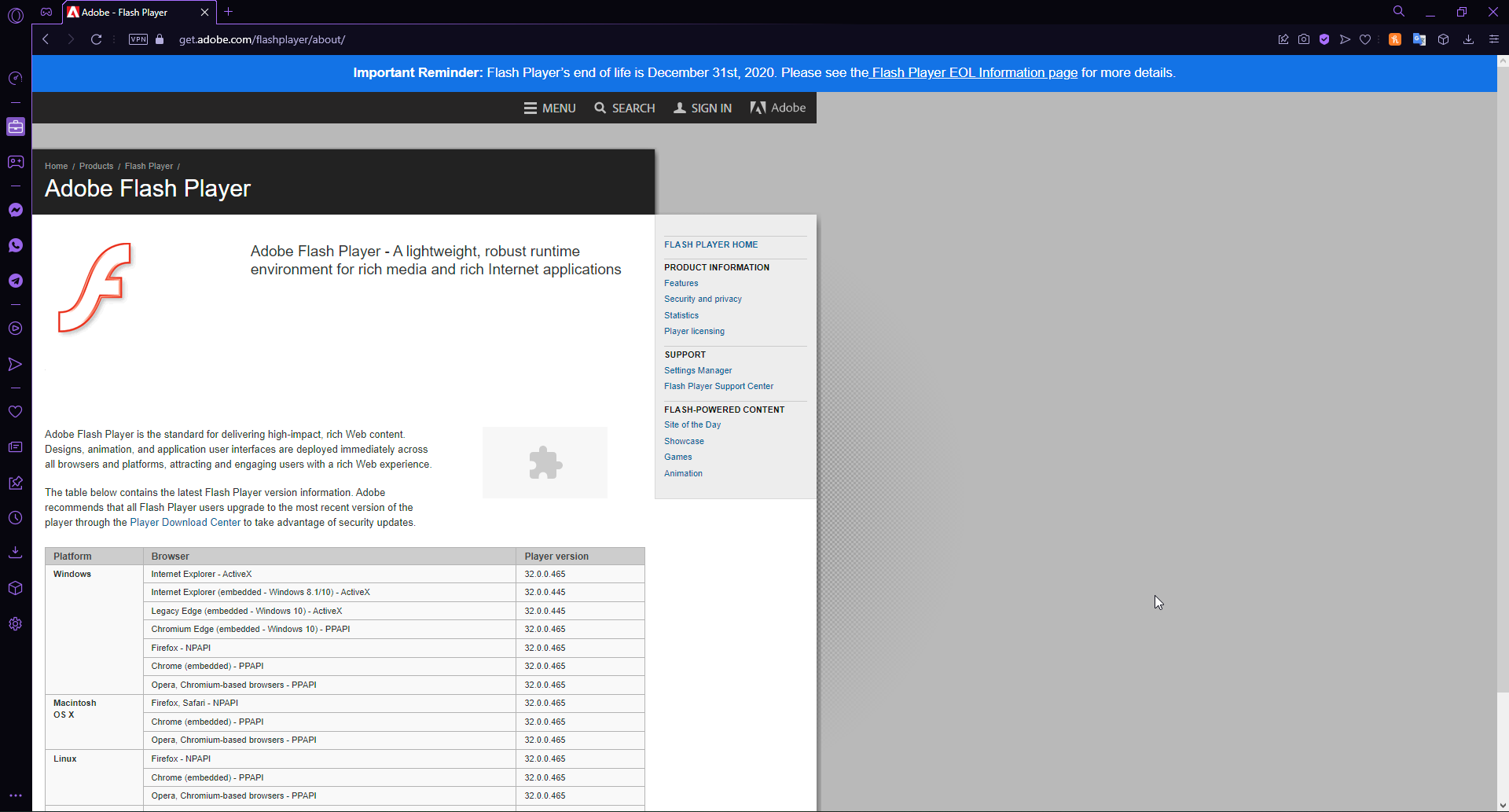 How To Make Browser Games Run Faster