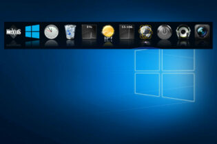 9 Best Launchers for Windows PCs [Updated 2026]