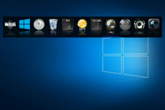 9 Best Launchers for Windows PCs [Updated 2026]