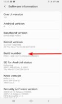 Fixed: Windows 11 Android Emulator Not Responding