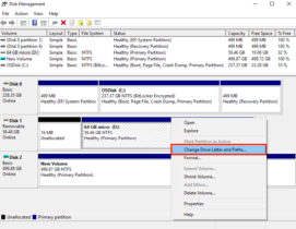 4 Ways to Fix DVD Driver for Windows 10 is not Detected
