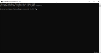 Breakpoint Error on Windows 11: 10 Ways to Fix the Exception