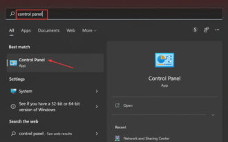 How to Find IP Address on Windows 11 [6 Different Ways]