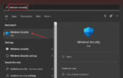 Device Manager Keeps Refreshing? Here's What to do