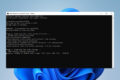 5 Fixes for Your Disk Can’t Replace Bad Clusters Error